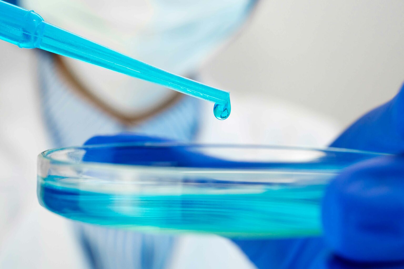Fecundación In Vitro - CERGEN
